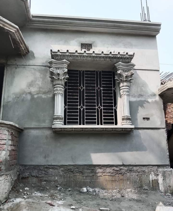 Building Designer